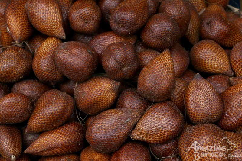 10 Bornean Fruits You Must Try Before You Die | Travelogue - Amazing ...